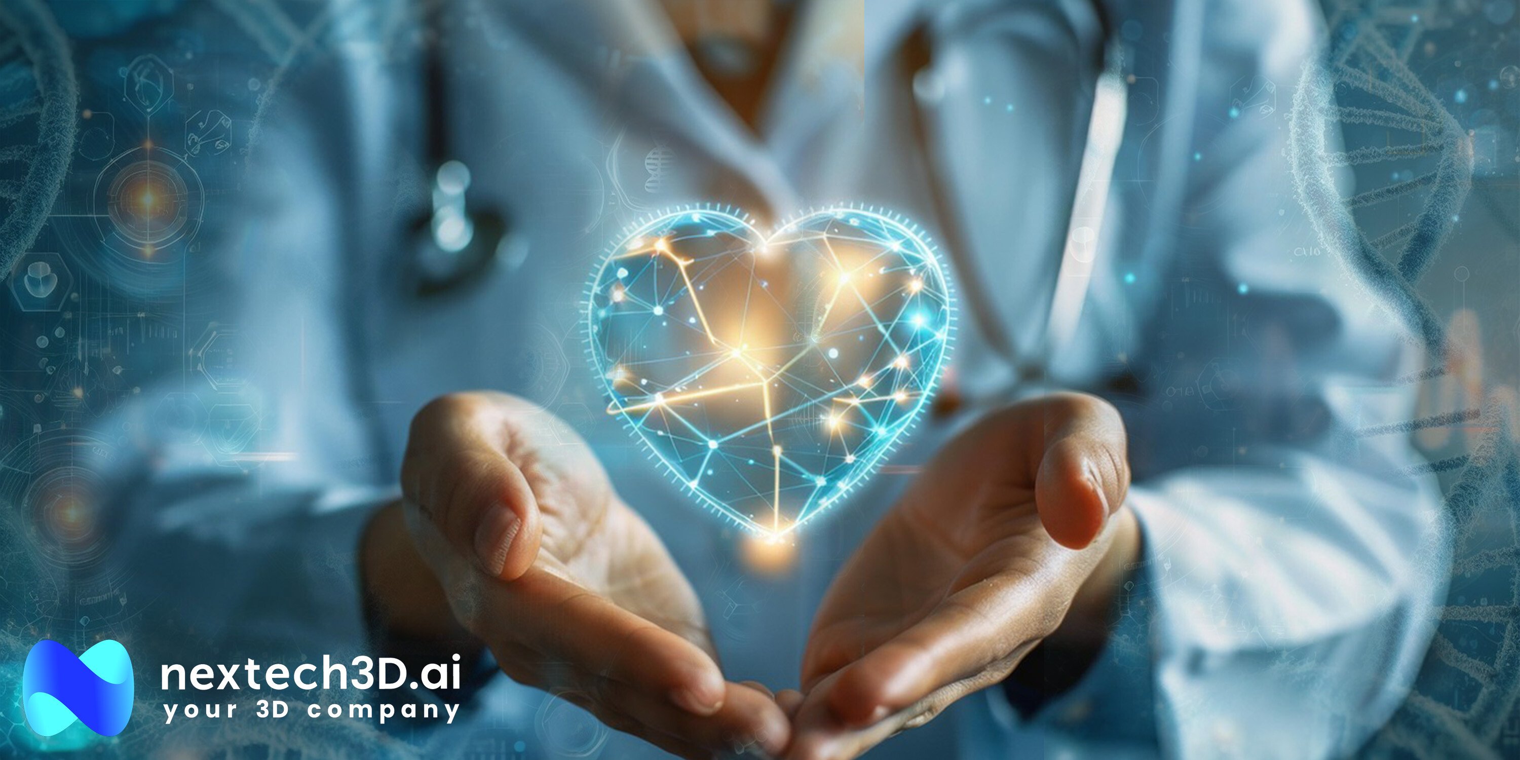 How Is AI Transforming Mental Health Care?